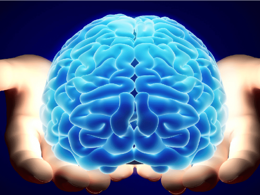 9 VILLE fakta om hjernen din – som vil gjøre den enda smartere